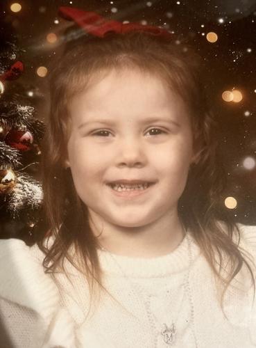Wee Miss Ages 4-6 | Lifestyles | greenevillesun.com