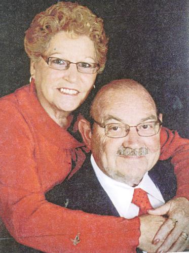 Graves To Celebrate 40th | Living | greenevillesun.com