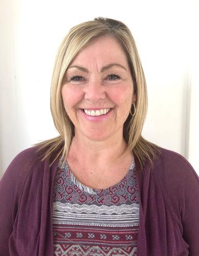 Leadership Greene County Names 2019 Participants | Local News ...