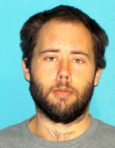 Nolichucky Drowning Victim Identified | Local News | greenevillesun.com