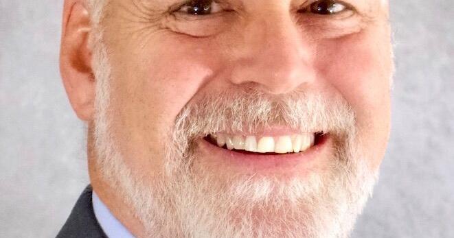 Local Resident Keith Pugh Testifies Before Congressional Committee ...