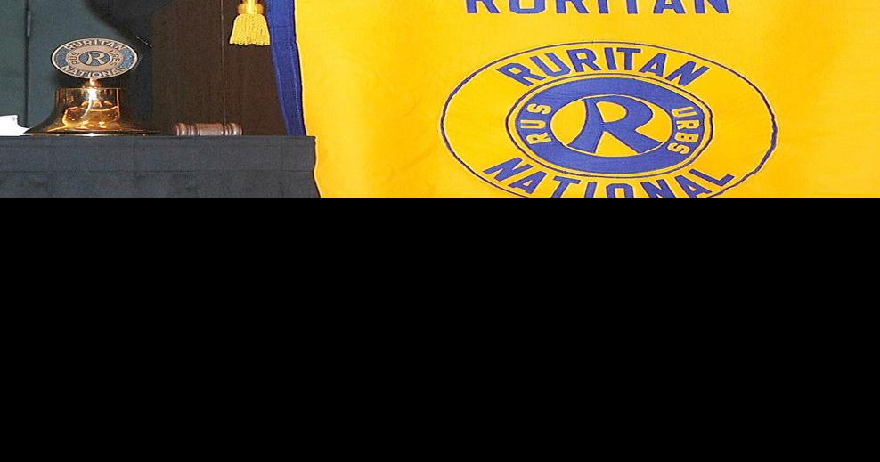 Record-Breaking Ruritan National Convention Headed By Greene Countians ...