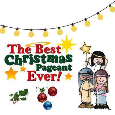 LampLight Theatre To Present 'The Best Christmas Pageant Ever' | Faith ...