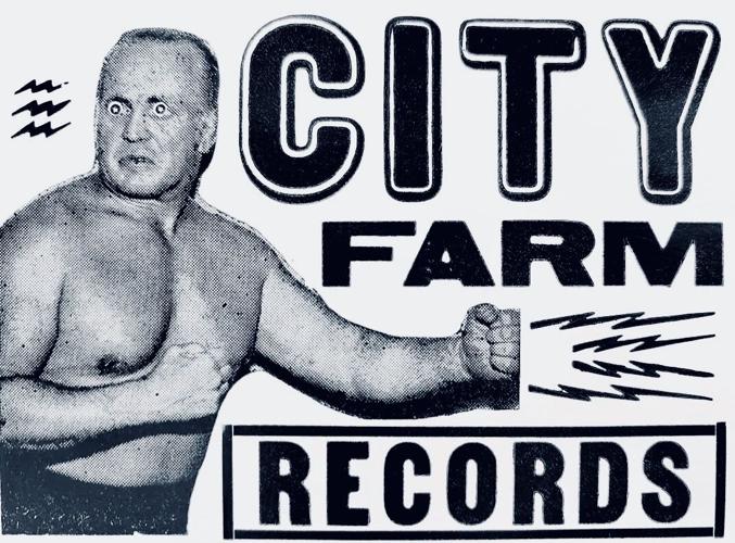 Moon Vs. Venus: Musical Friends Team Up For Out-Of-This-World Project ...