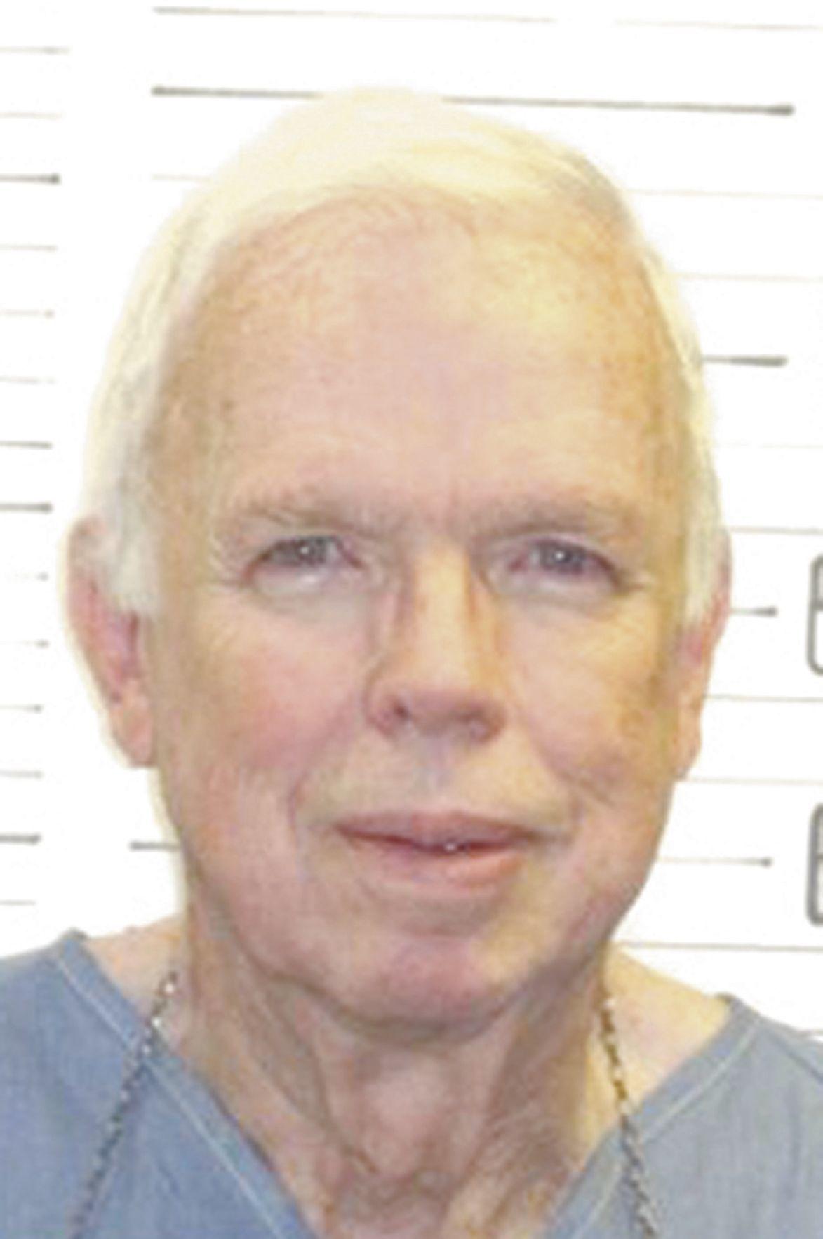 New Trial Bid Denied For Former Priest William Casey | Local News ...