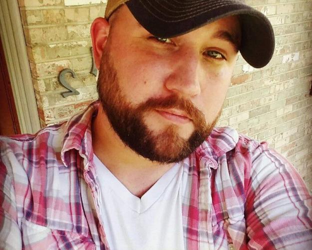 Chef Jordan Greene Competing In International ‘Favorite Chef’ Contest ...