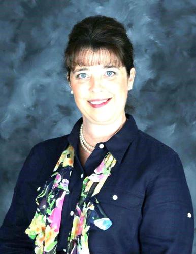 New Highland Elementary Principal Named | Local News | greenevillesun.com