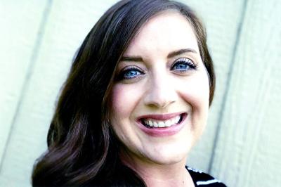 Shumate Selected For Future Leaders Seminar | Local Business News ...