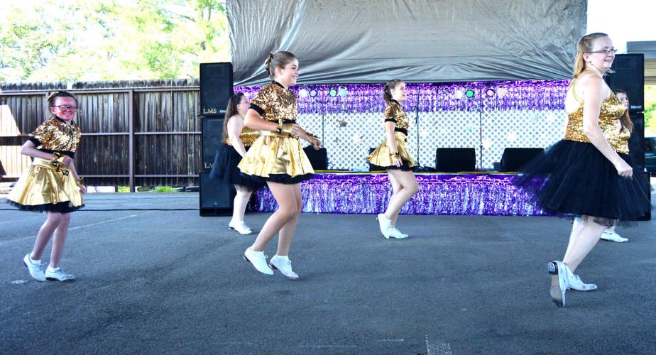 Mosheim Fun Days Returns | Local News | greenevillesun.com