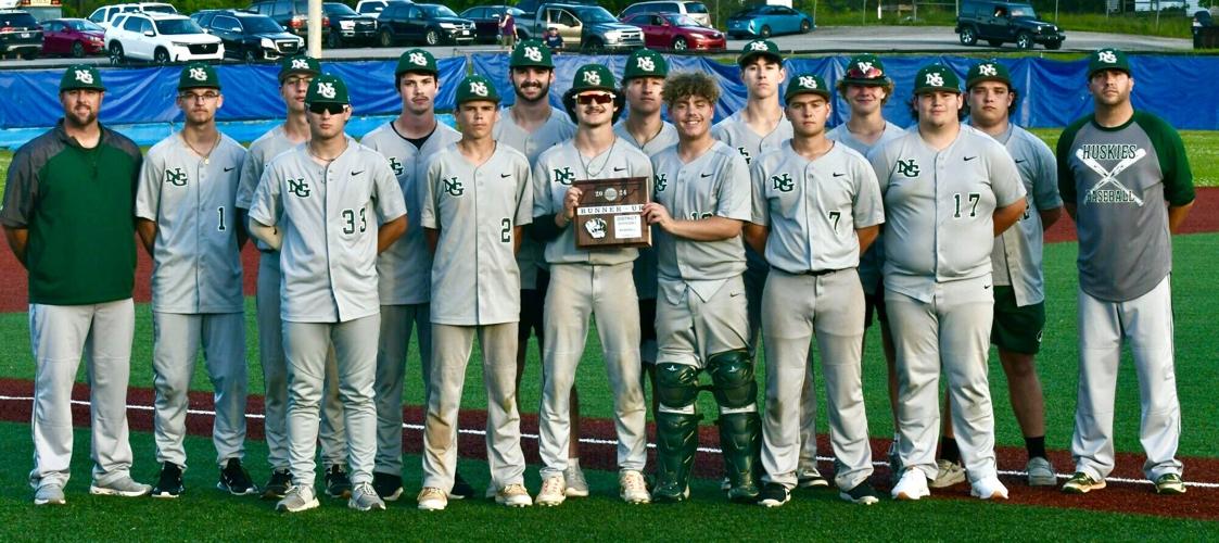 Huskies Fall In District 1-A Championship Game | Sports ...