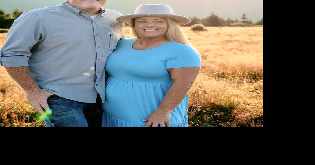 Bethany Ball To Wed Jonathan Howland | Lifestyles Engagements ...