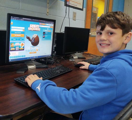 From Ballet To Basketball: New Boys & Girls Club Will Greatly Enhance ...