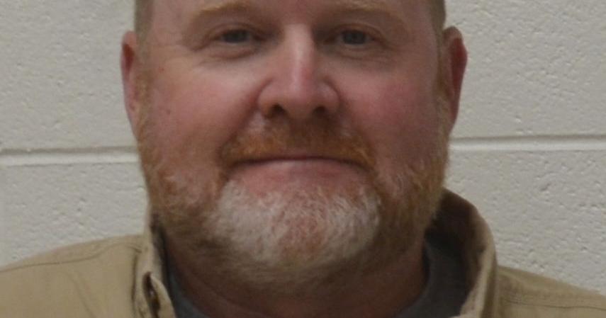 Mosheim Seeking New Police Chief, First Full-Time Officer | Local News ...