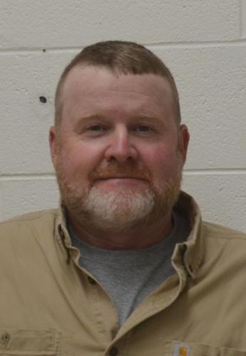 Mosheim Seeking New Police Chief, First Full-Time Officer | Local News ...