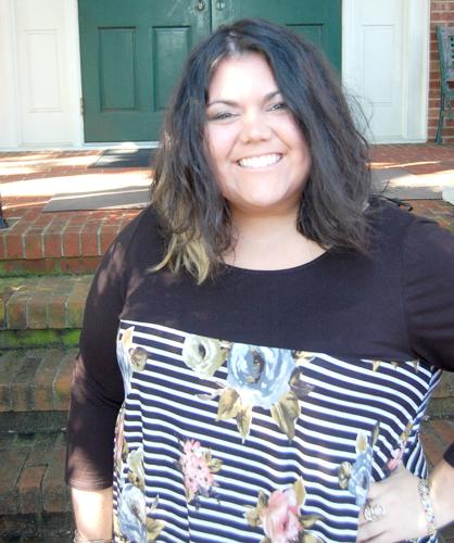 Coffey Joins Sun's Advertising Staff | Local Business News ...