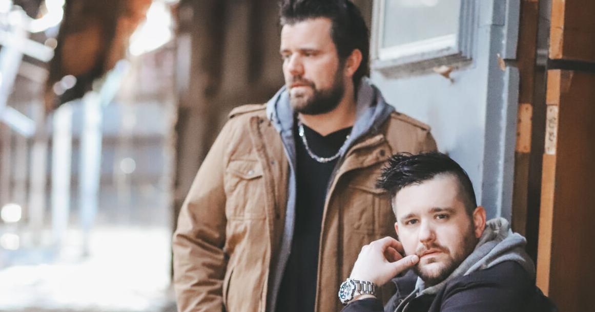 The Dugger Band To Headline Benefit Show For AIDNET | Local News ...