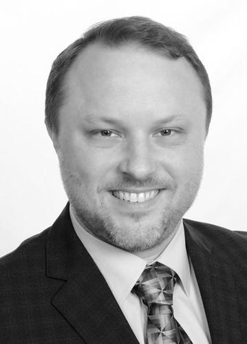 Herrell Joins Women's Center Of Greeneville | Health | greenevillesun.com