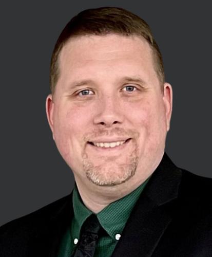 City, County Schools Celebrate Successes In ACT Results | Local News ...