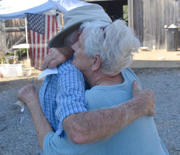 Historic Home Ravaged By A Historic Flood | Local News | greenevillesun.com