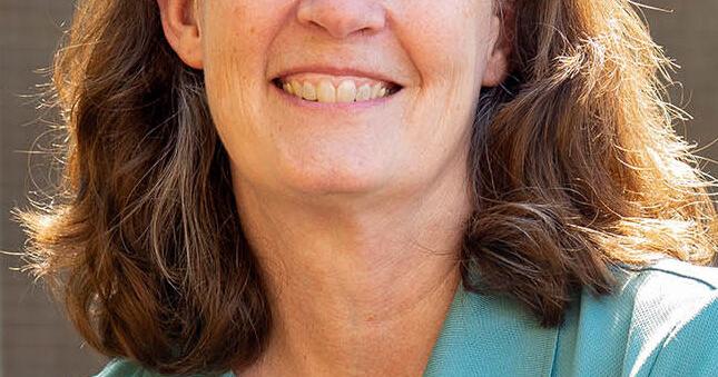 Walters State Professor Receives Scolt Honors Education