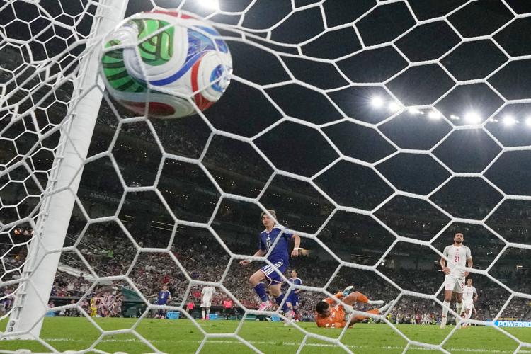 What's offside? And all your other World Cup questions, answered | News ...