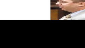 Karen Howell Takes Stand To Have Her Guilty Pleas, Life Sentences ...
