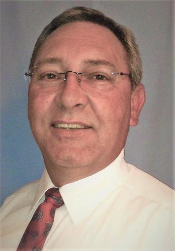 5 Candidates Running For Three 1st District County Commission Seats ...