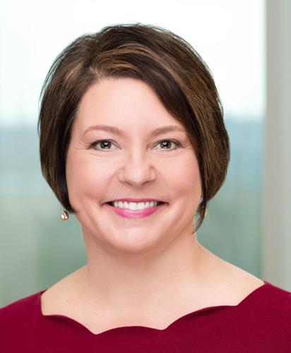 Cardiac Care Changes, Upgrades On Way For Greeneville East | Local News ...