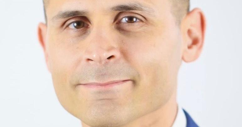 Todd Estep Wins Public Defender Primary Race | Local News ...