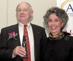 Jim Emory Remembered As Caring, Conscientious Leader | Local News ...