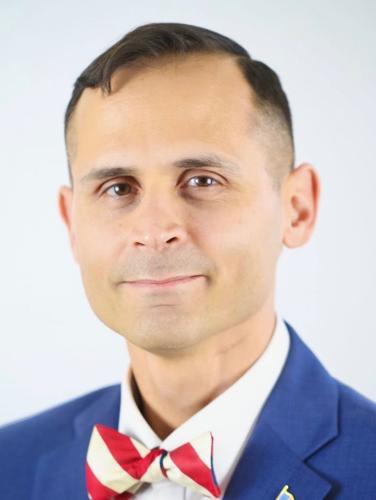 Indigent Client Representation 'Crisis' No Easy Fix | Local News ...