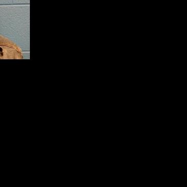 Man Charged With DUI After Crash Into Apartment Building | Local News ...