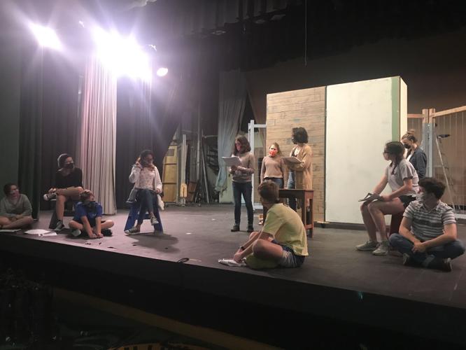 Tusculum University Plans Events For Holocaust Remembrance Week | Local ...