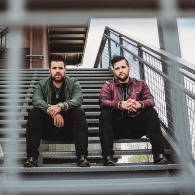 Dugger Band To Perform July 14 At NPAC To Celebrate Release Of New ...