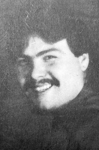 'Celebration of Life' Proclamation Honors '93 Crash Victims | Local ...