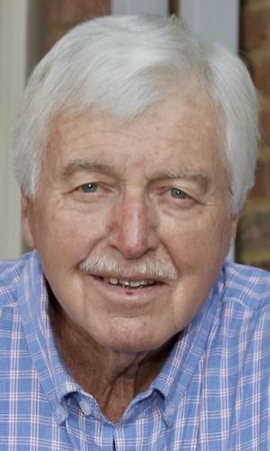 PHILLIPS COLUMN: Remembering Kilday | Sports | greenevillesun.com
