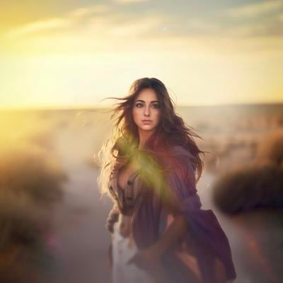 'The Voice' Contestant Jesslee To Perform At Capitol Theatre | Local ...