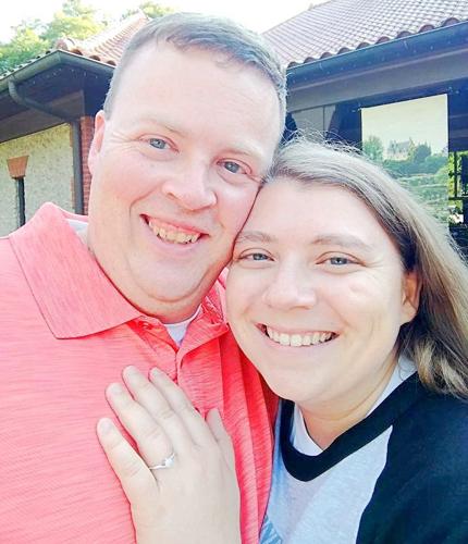 Jessica Hicks's Instagram, Twitter & Facebook on IDCrawl