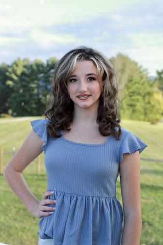 Miss East TN Competition Set Saturday At Chuckey-Doak High School ...