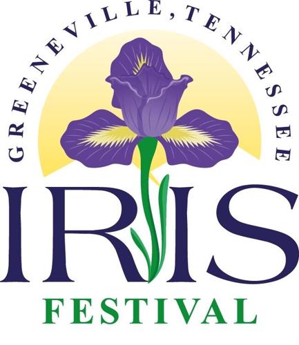 Iris Festival Returns This Weekend | ACCENT | greenevillesun.com