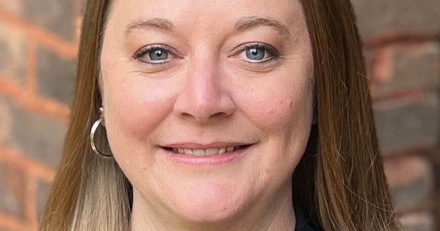 Maggert Named Tusculum University Associate Vice President Of ...