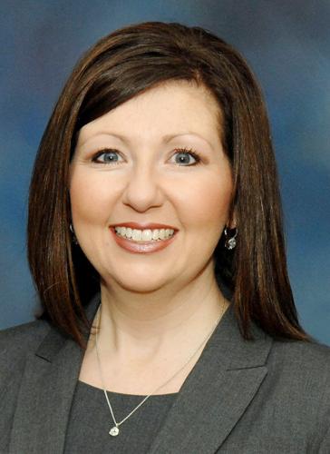 Hawkins, Hancock County CEO Recognized By Becker’s Hospital Review ...