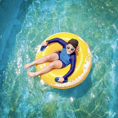 Tips To Deal With Kids' Common Summer Injuries | Health ...