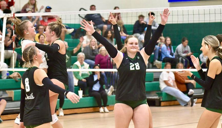 Lady Devils Best Betsy To Reach Championship | Sports | greenevillesun.com