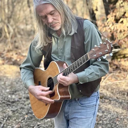 Sounds of Simon & Garfunkel: Tribute Show Coming To Appalachian ...