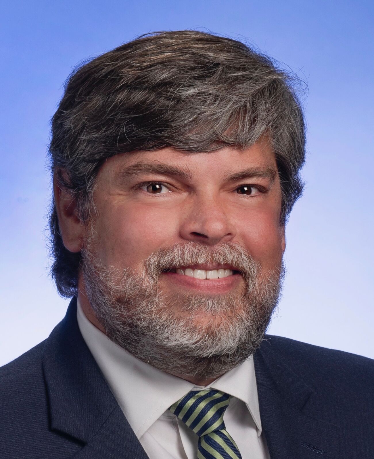 Eaton Named Assistant Agriculture Commissioner | Agriculture ...