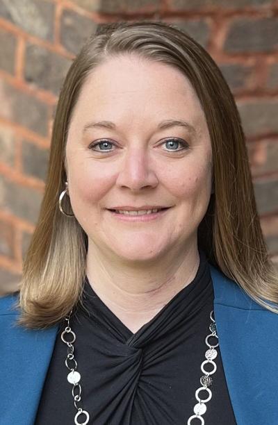 Maggert Promoted To VP Of Operations At Tusculum | Local News ...