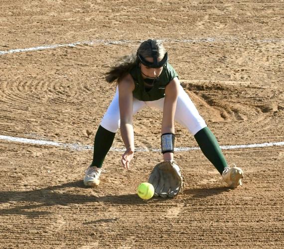 Lady Devils Rally Late To Beat Lady Huskies | Sports | greenevillesun.com