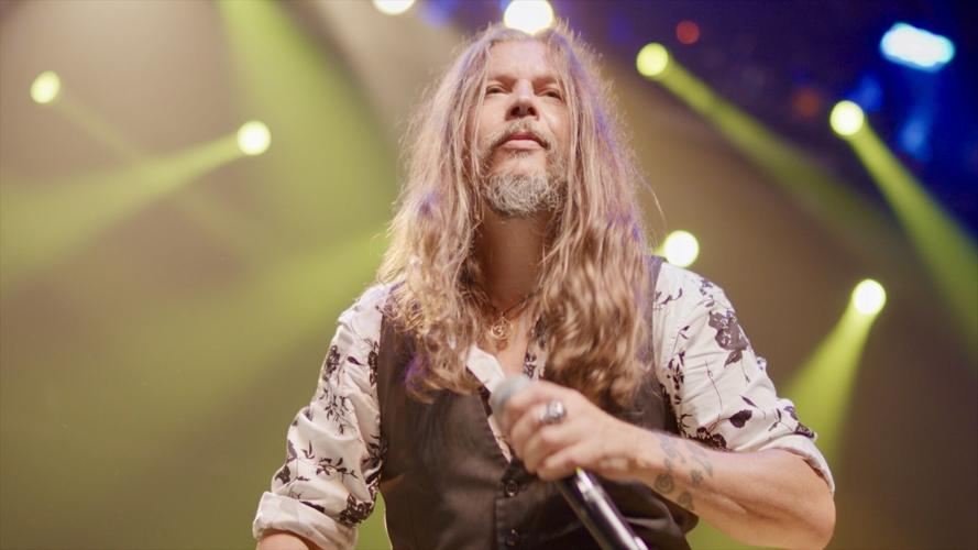 Forever Seger: Tribute Band Takes Bob Seger Fans On A 'Trip Back In ...