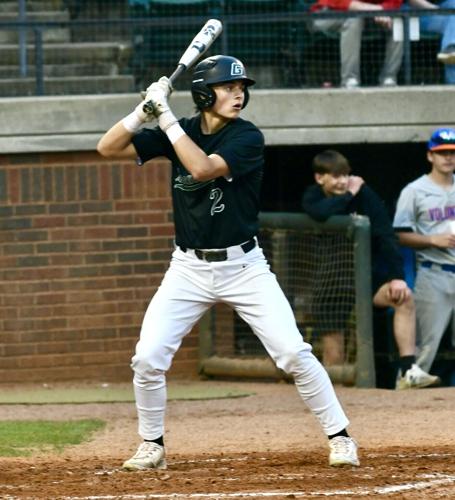 Greene Devils Roll To District Championship | Sports | greenevillesun.com